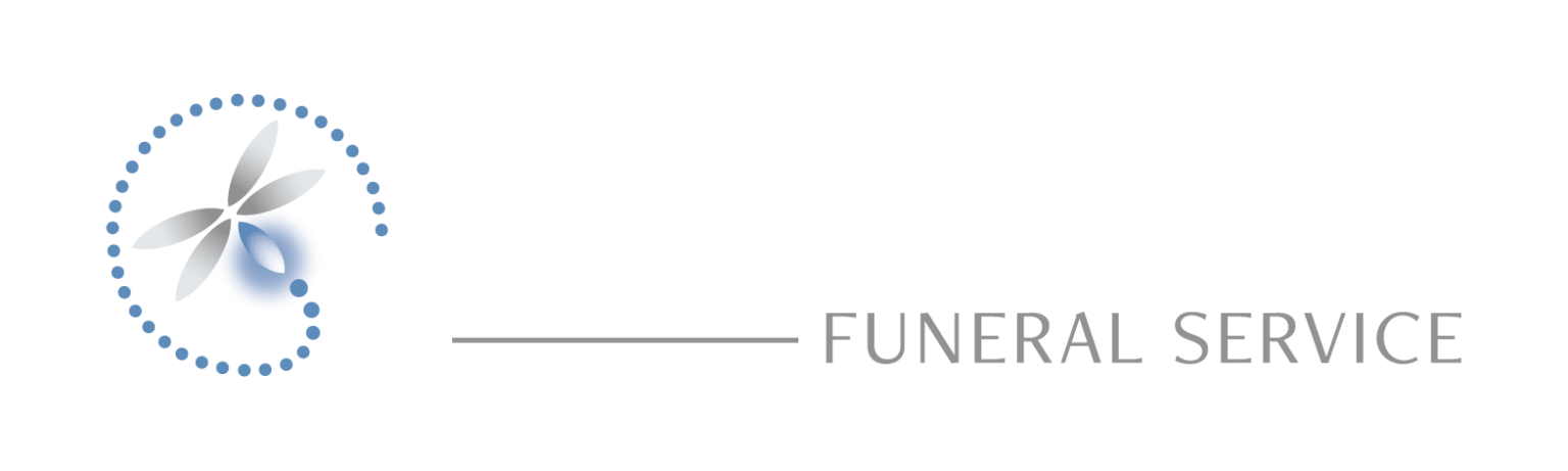 Funeral Notices – Falsgrave Funeral Service